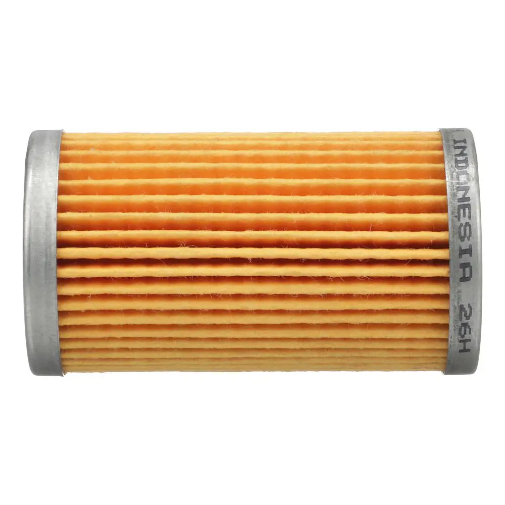 New Holland #84477366 FILTER, ELEMENT