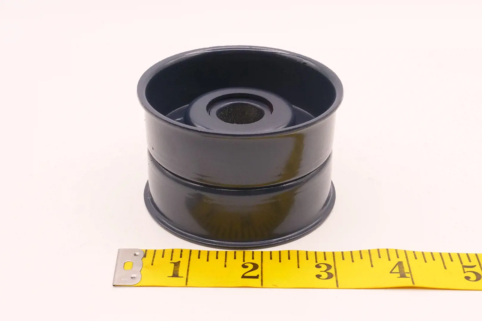 Kubota #52500-11152 PULLEY