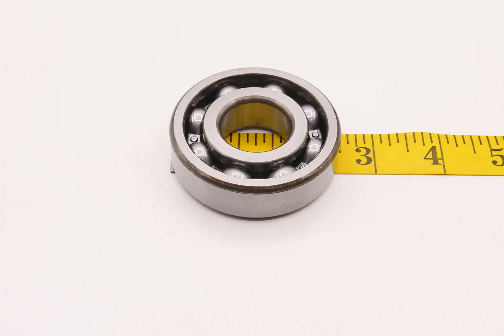 Kubota #08101-06305 Bearing