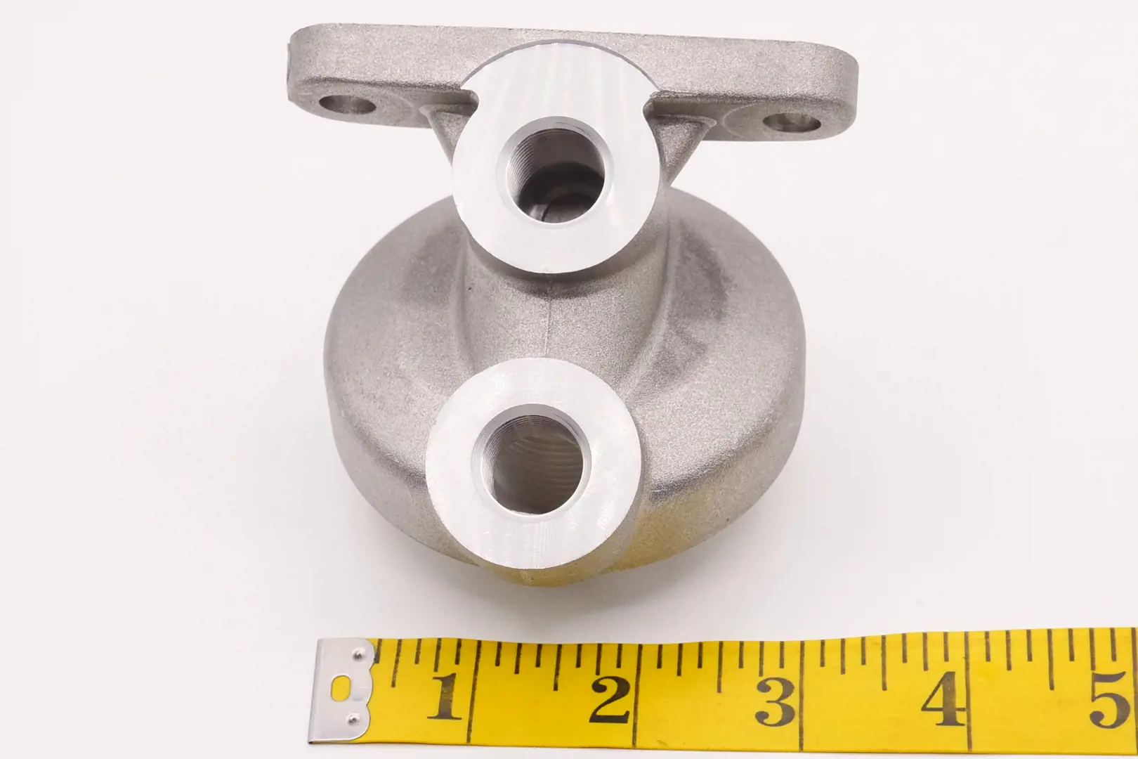 Kubota #66301-37810 COVER, FILTER