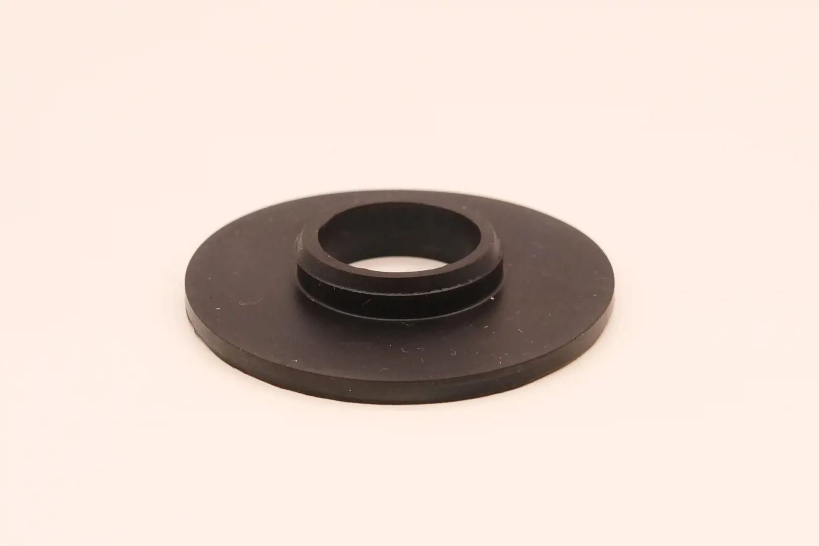Kubota #T0270-70800 PACKING, RUBBER