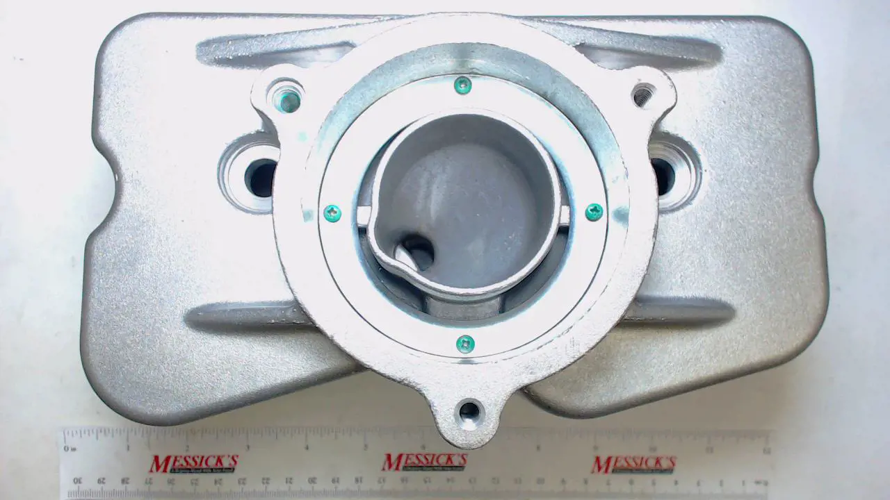 New Holland #2830784 COVER