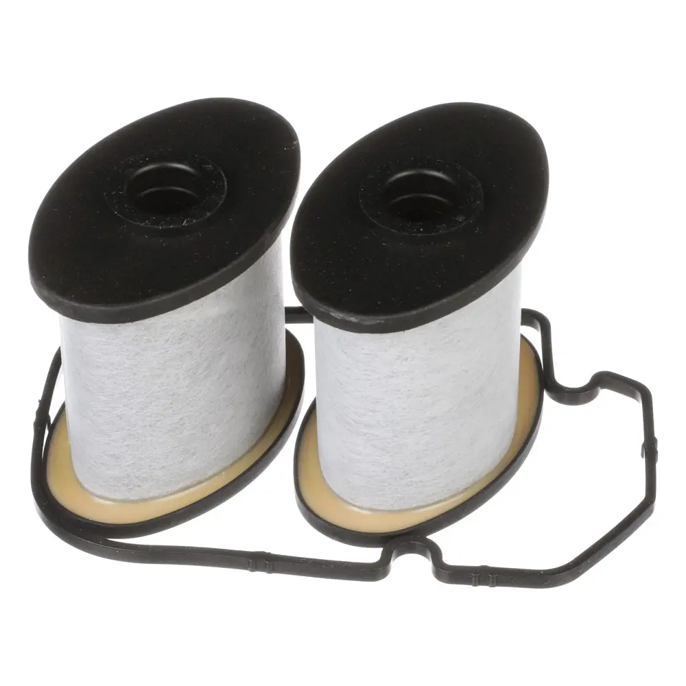 New Holland #2992447 FILTER