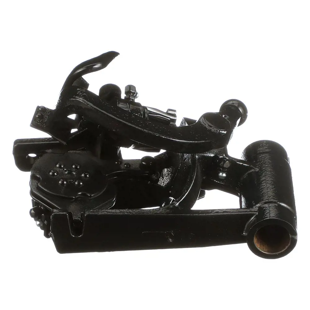 New Holland #84376099 FRAME, KNOTT