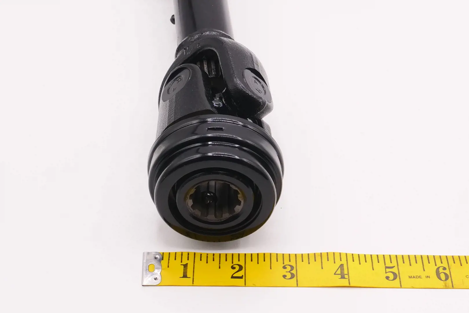 Kubota #K5645-32010 ASSY, JOINT