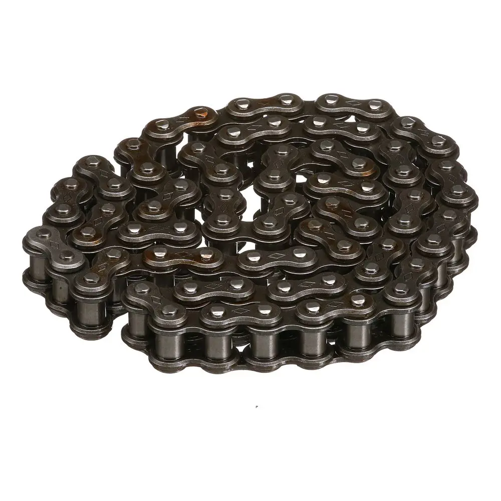 Case IH #D120022 CHAIN ASSY.(CE)