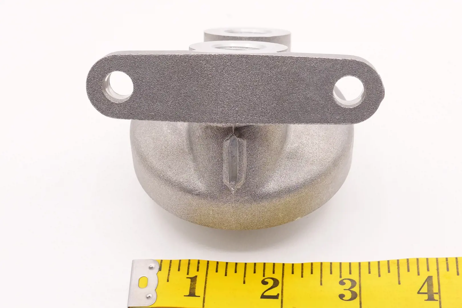 Kubota #66301-37810 COVER, FILTER