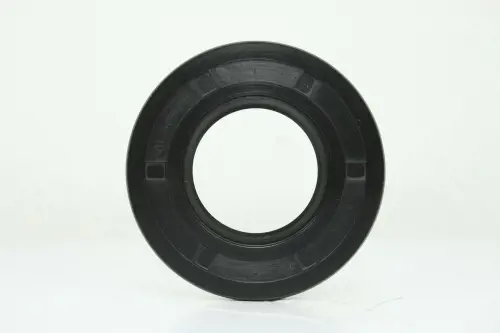 Kubota #76535-33530 Oil Seal