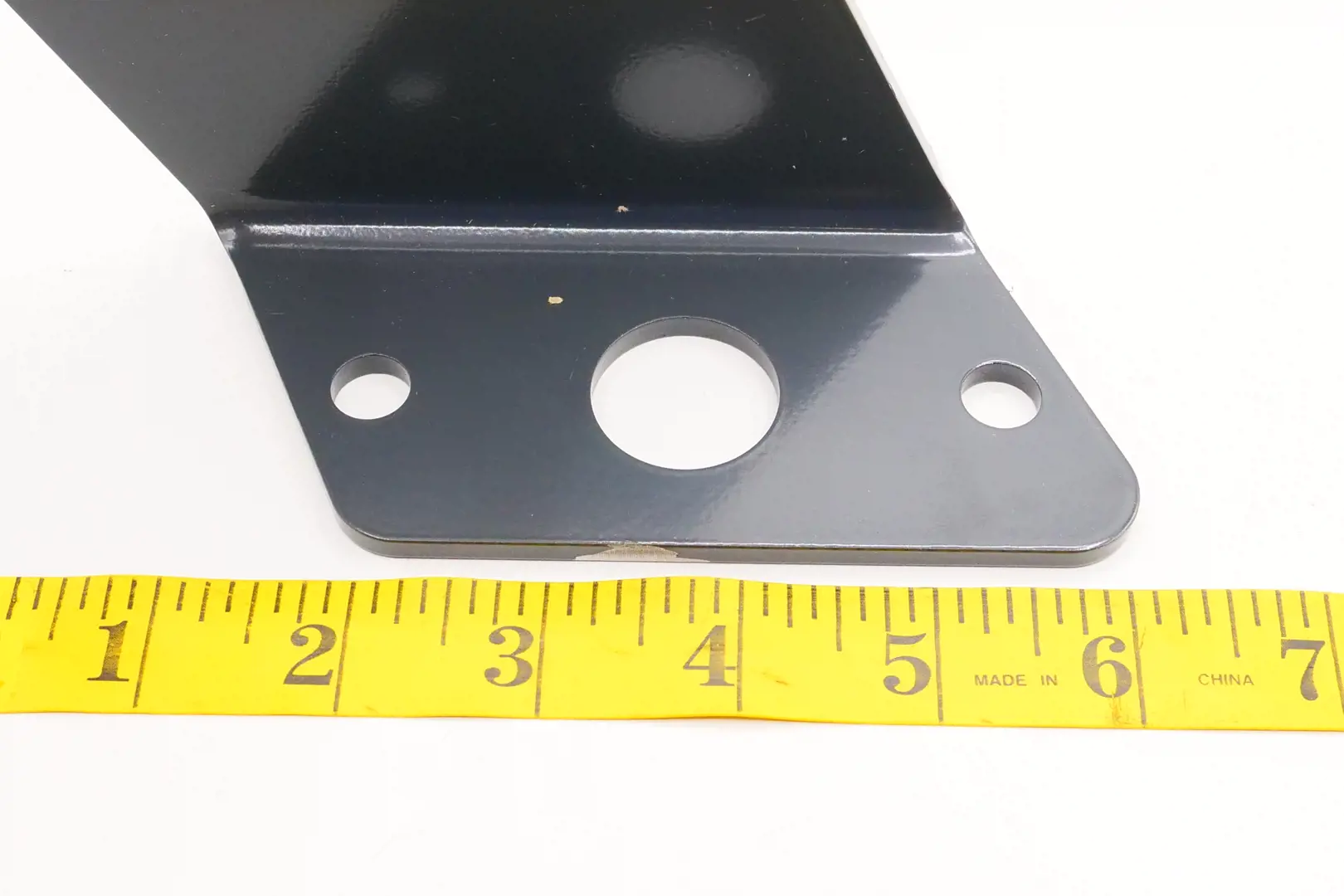 Kubota #L8329 Rear Worklight Kit for Grand L60 Series ROPS Tractors