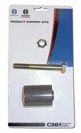 New Holland #87297020 Knife Bushing Kit