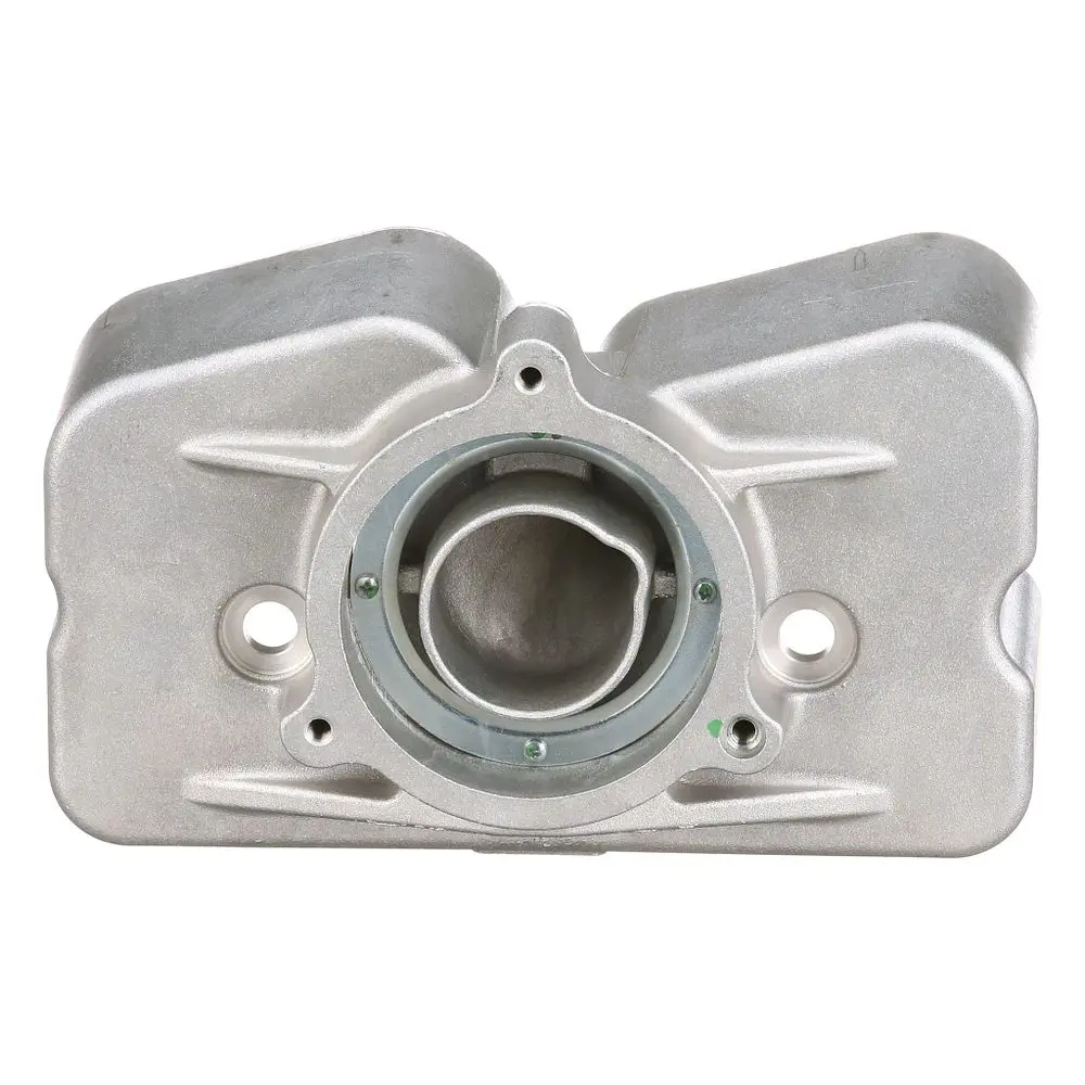 New Holland #2830784 COVER