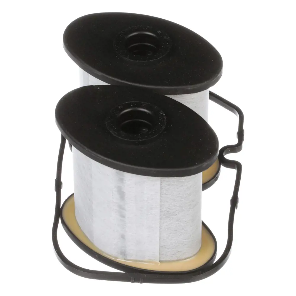 New Holland #2992447 FILTER