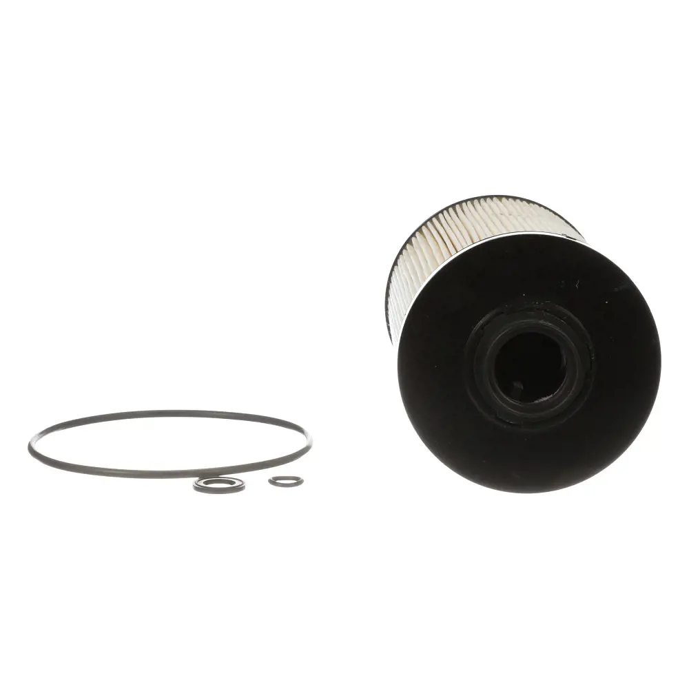 New Holland #47585451 FILTER, FUEL