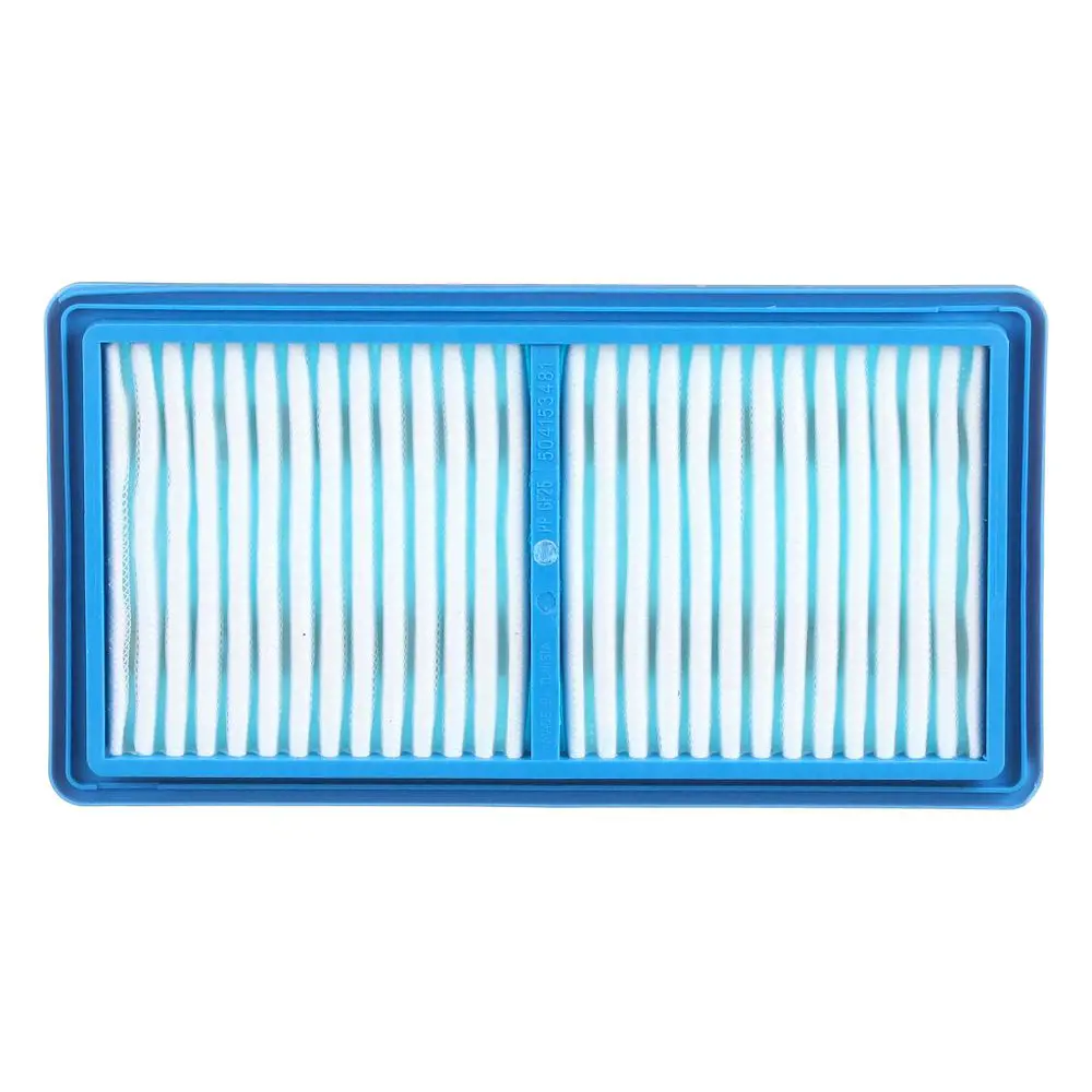 New Holland #504153481 FILTER, ELEMENT