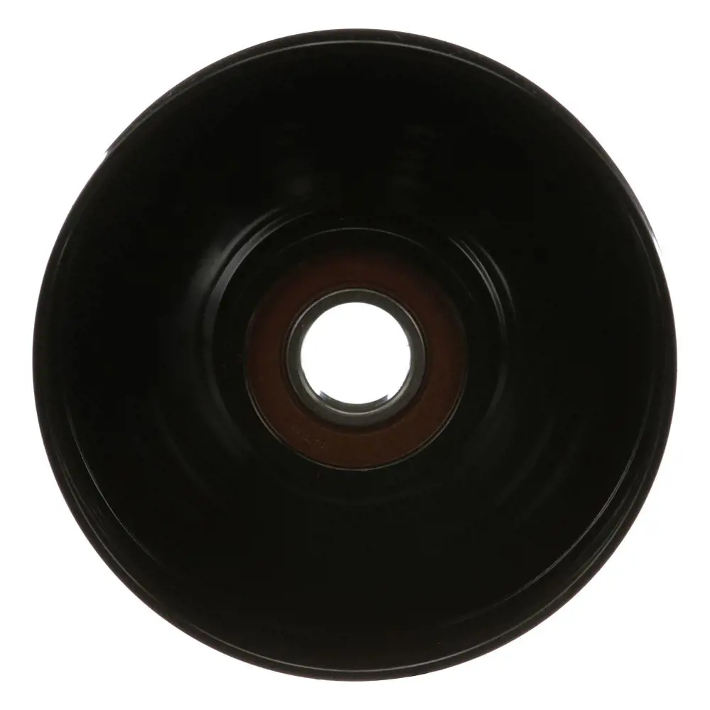 New Holland #86503292 PULLEY