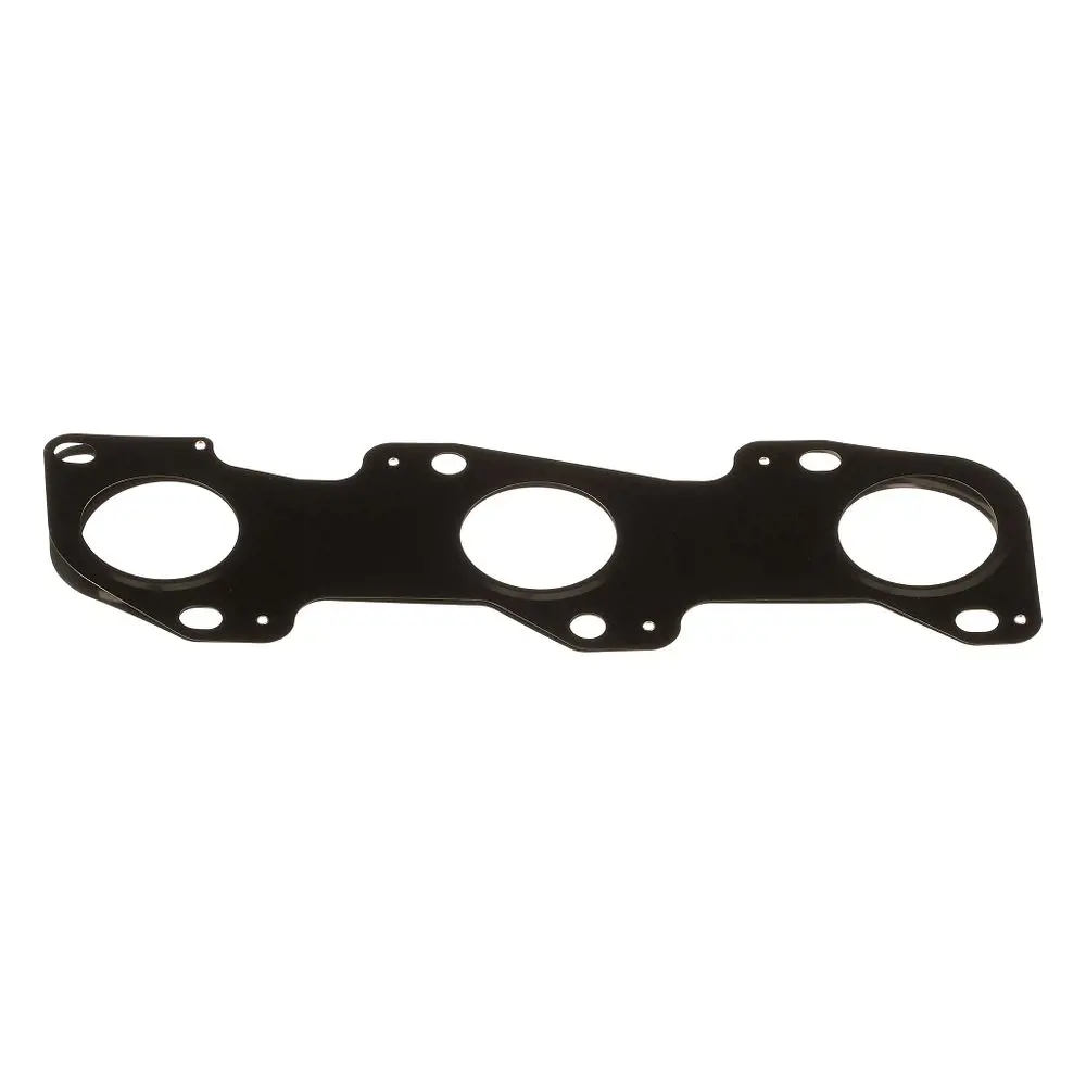 New Holland #87801658 GASKET EXHST