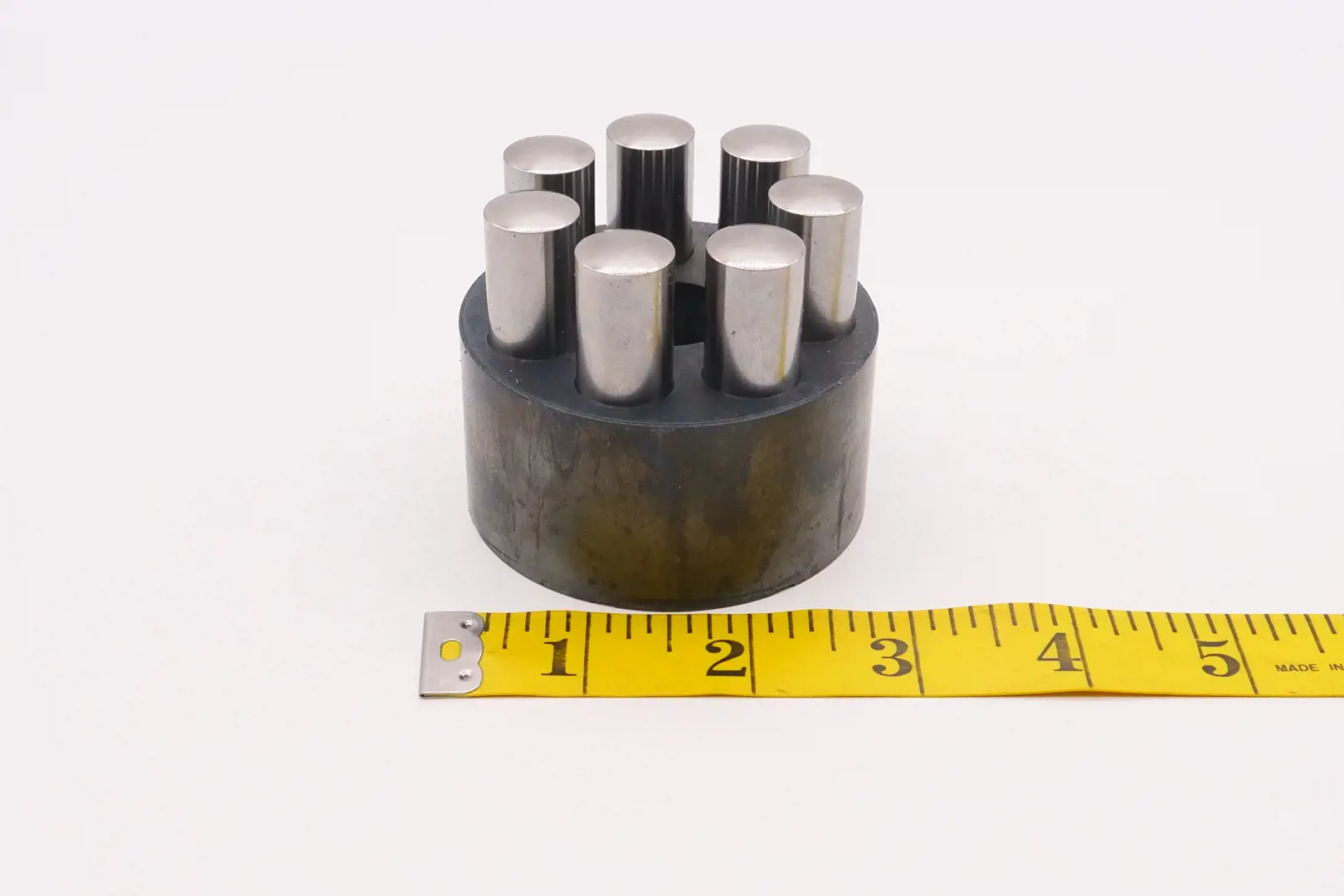 Kubota #K3811-11260 ASSY PISTON