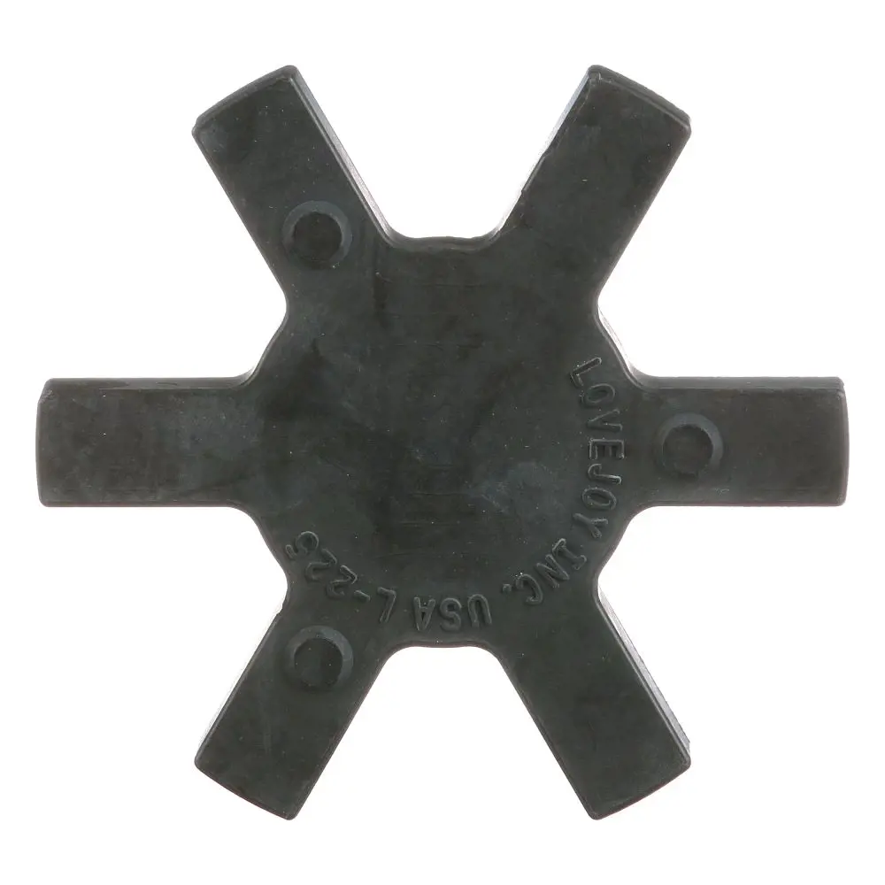 Case IH #70297C2 SPIDER ASSY.