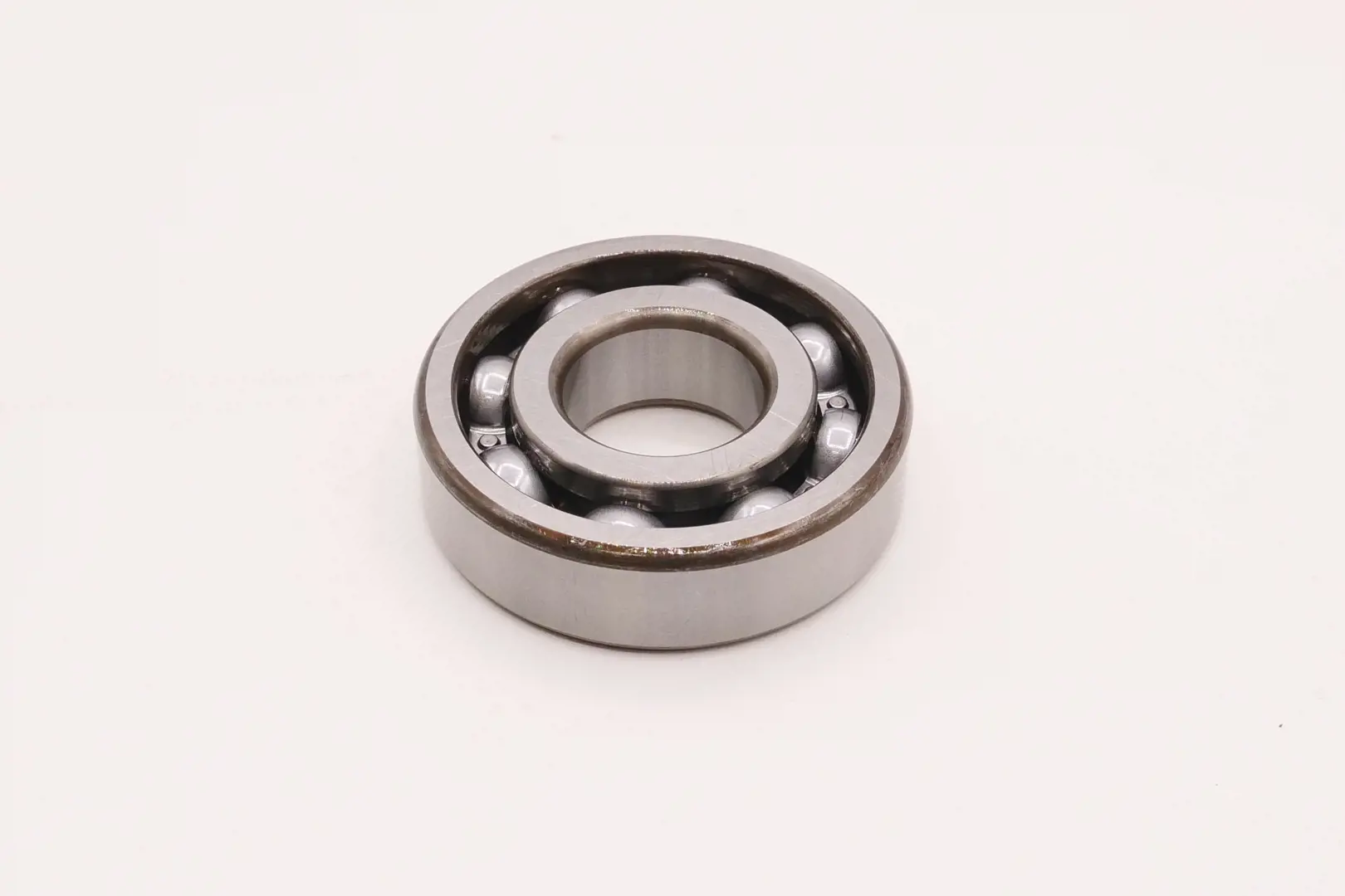 Kubota #08101-06305 Bearing