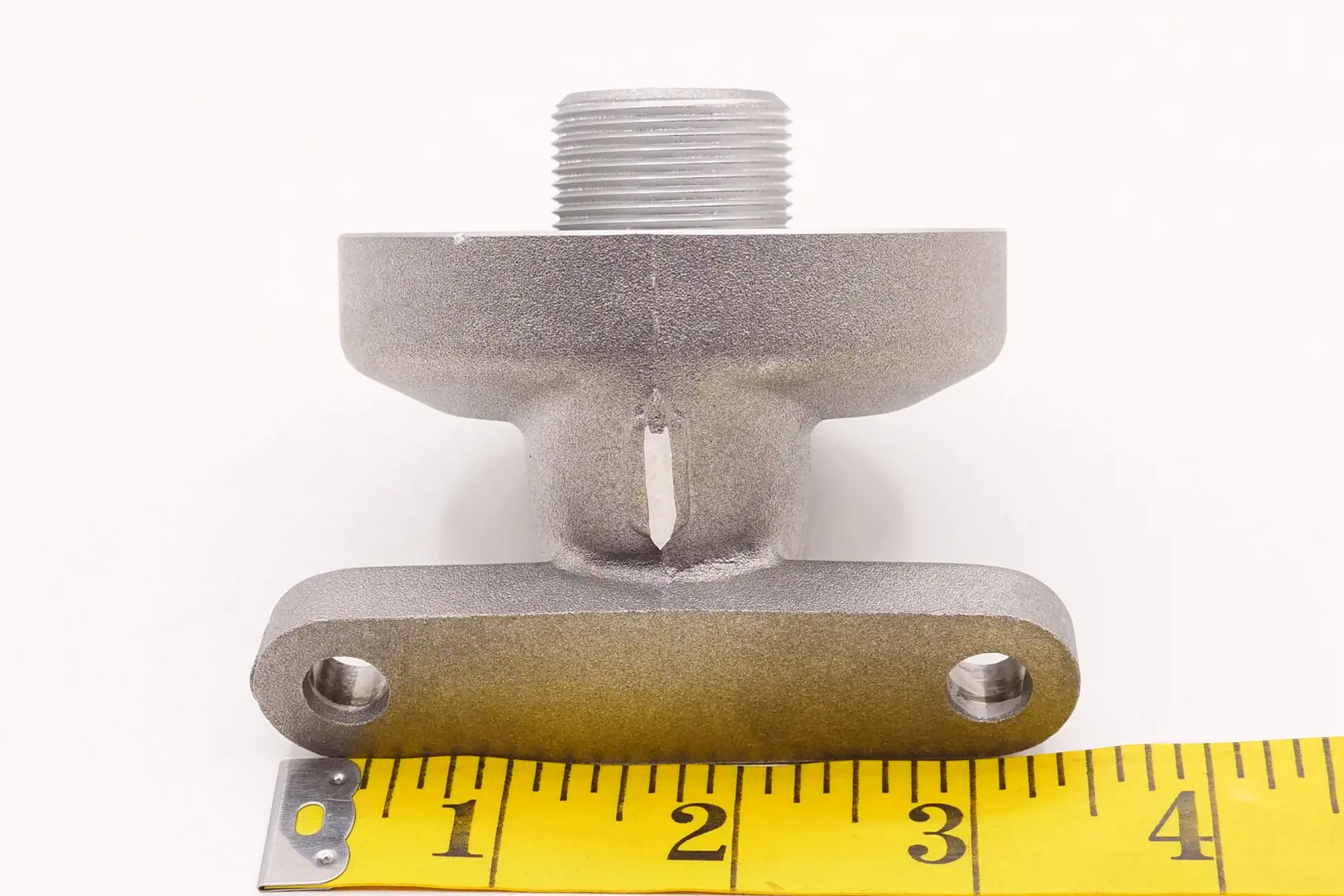 Kubota #66301-37810 COVER, FILTER