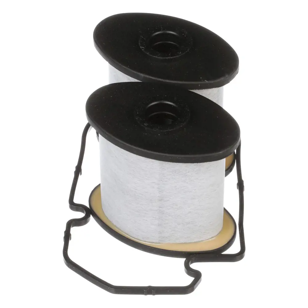 New Holland #2992447 FILTER