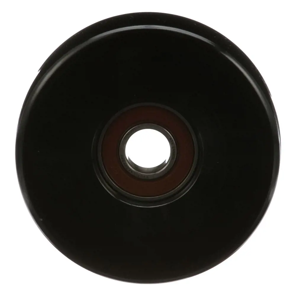 New Holland #86503292 PULLEY