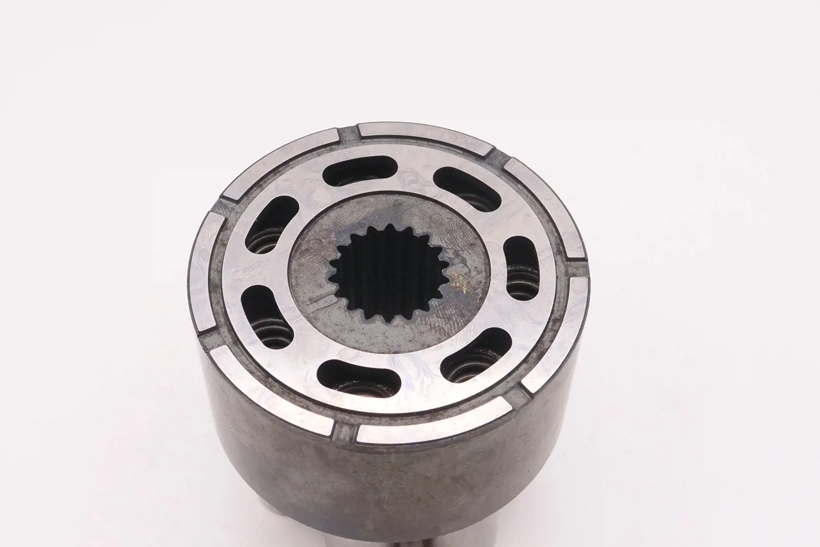 Kubota #K3811-11260 ASSY PISTON