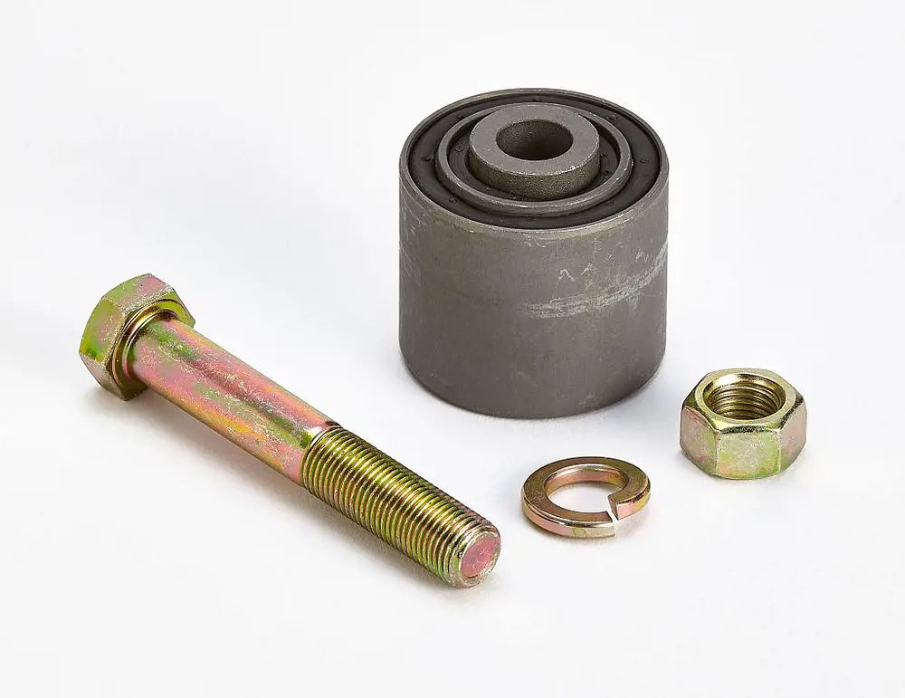 New Holland #87297021 Knife Bushing Kit