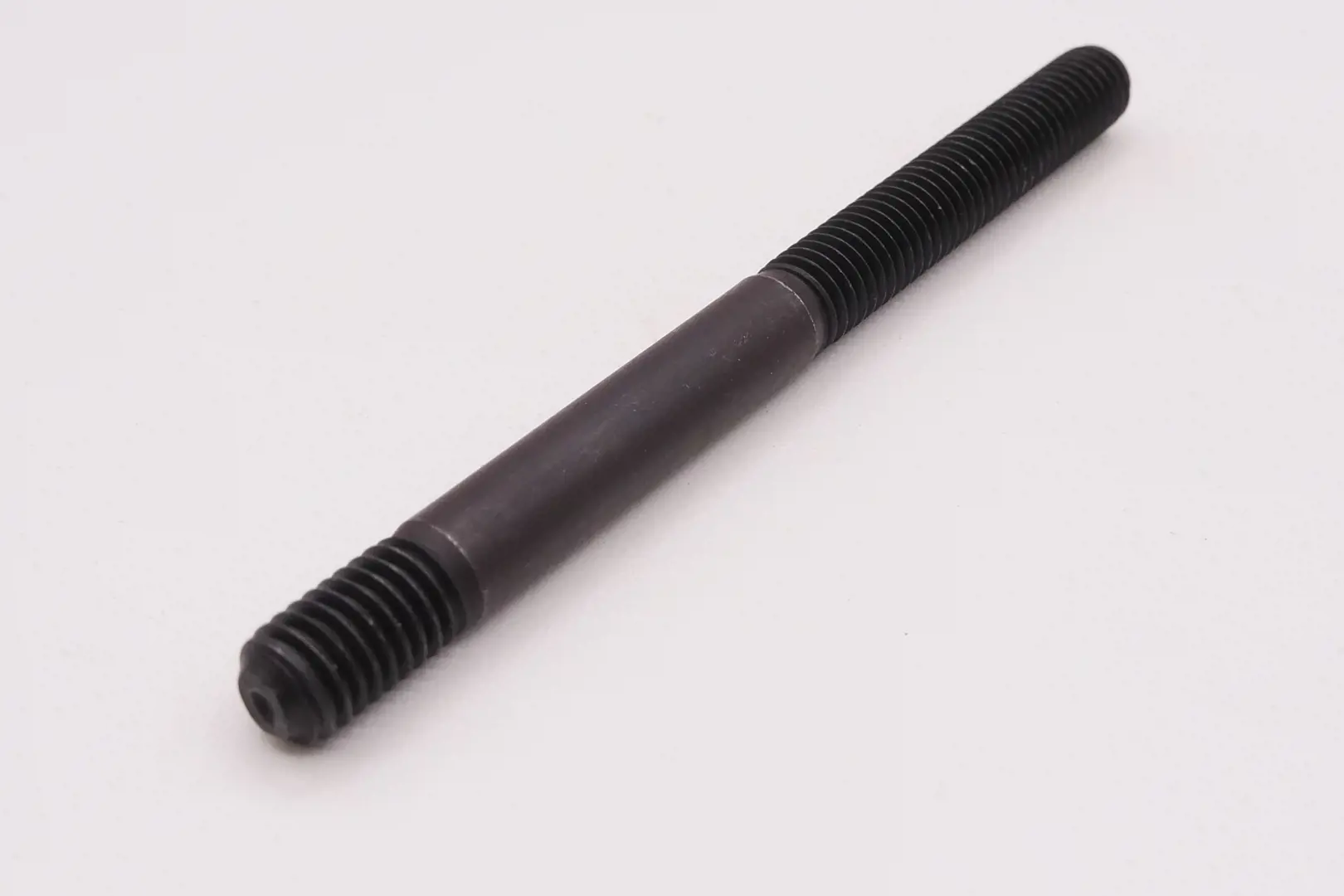 Kubota #15521-91500