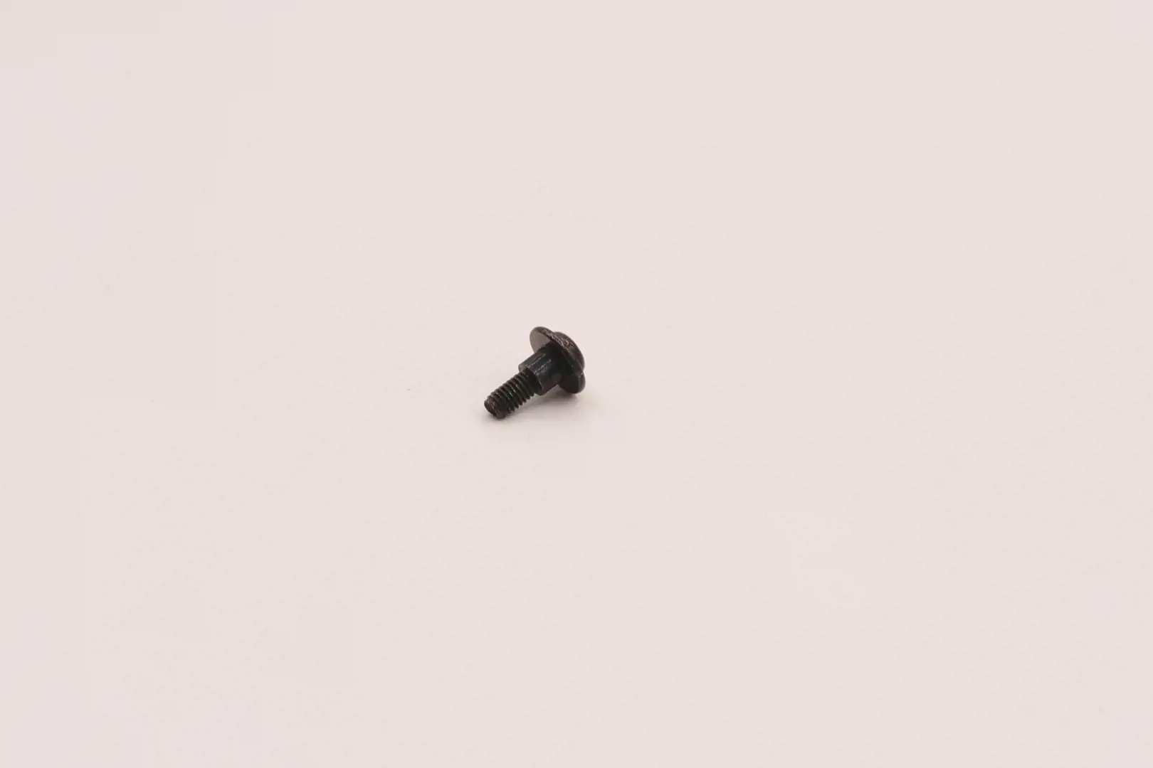 Kubota #T0270-85130 SCREW