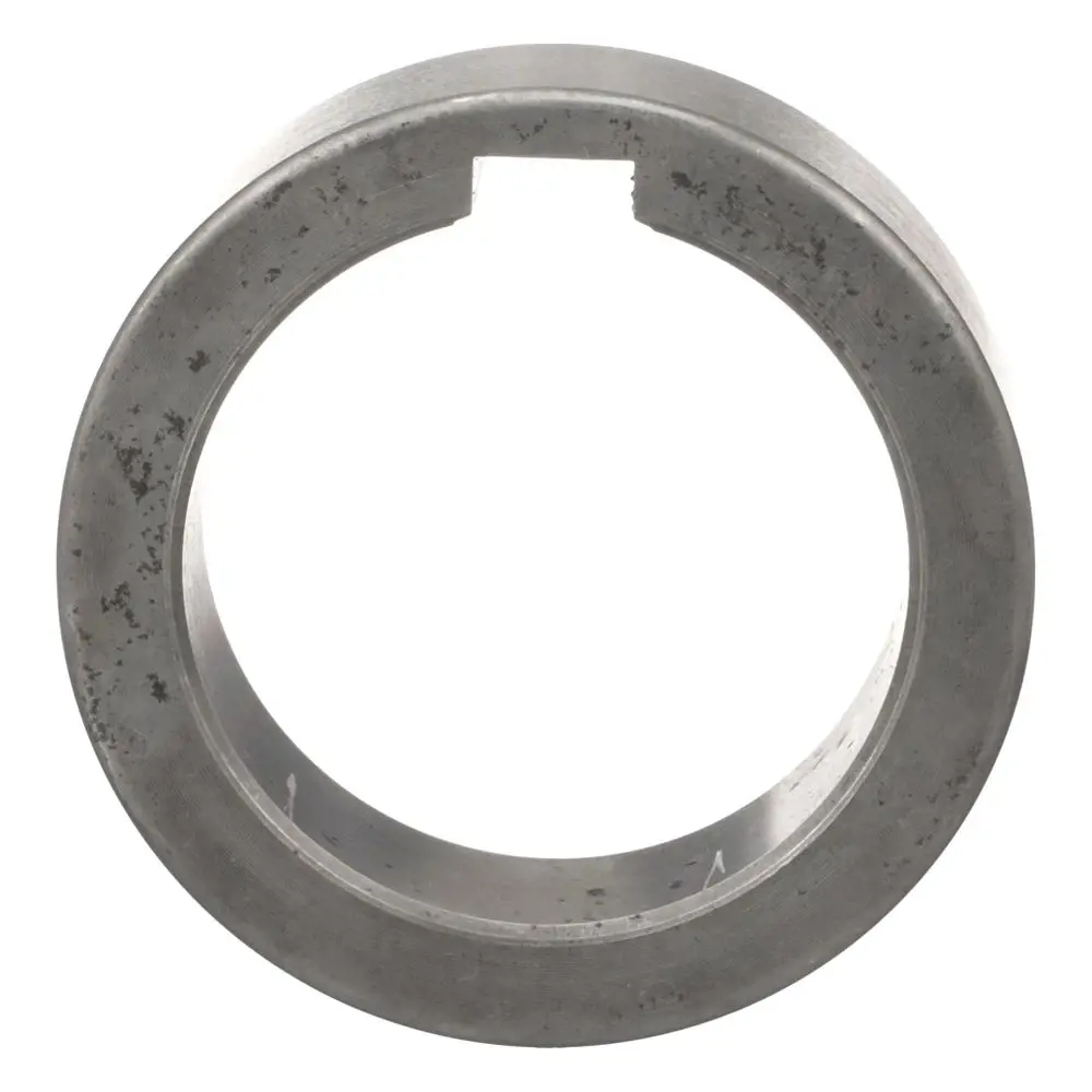 New Holland #81811427 SPACER