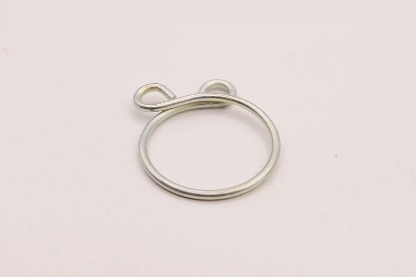 Kubota #33740-29702 BAND