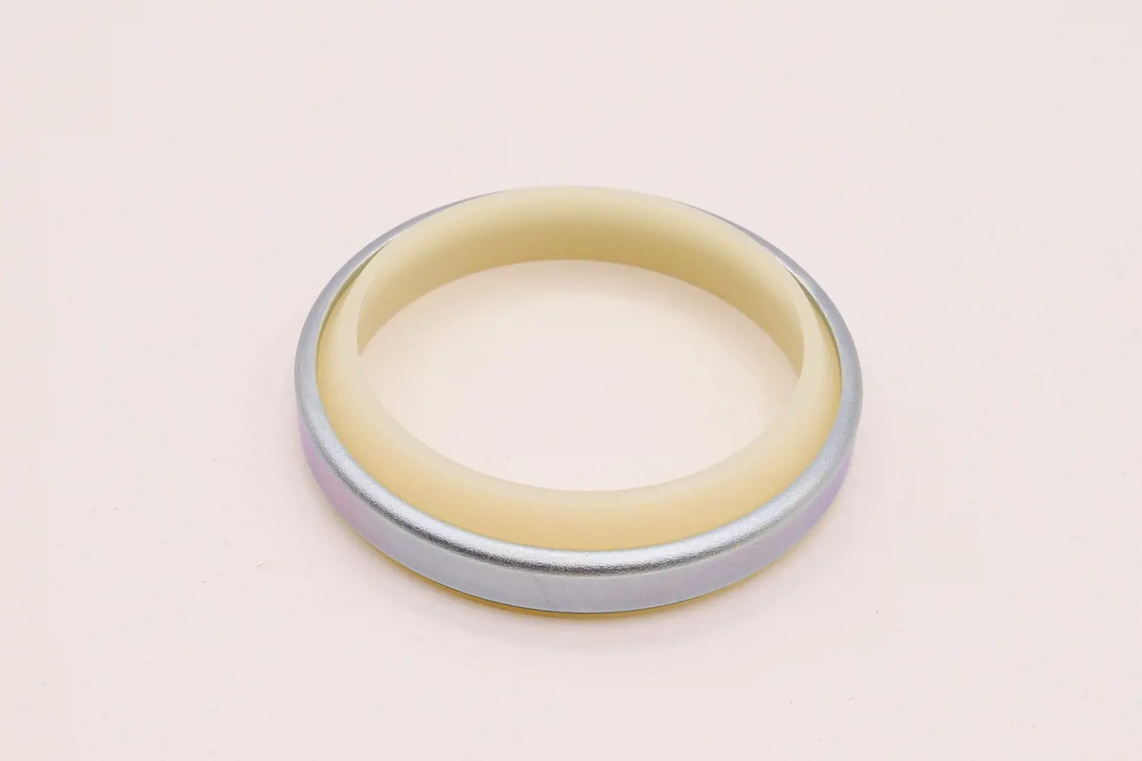 Kubota #66621-51420 OIL SEAL