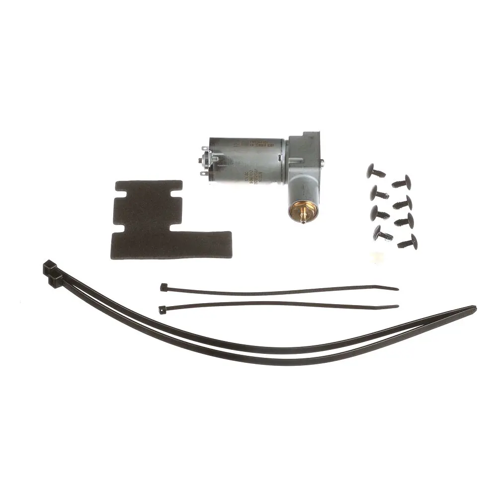 New Holland #84190980 COMPRESSOR, AIR