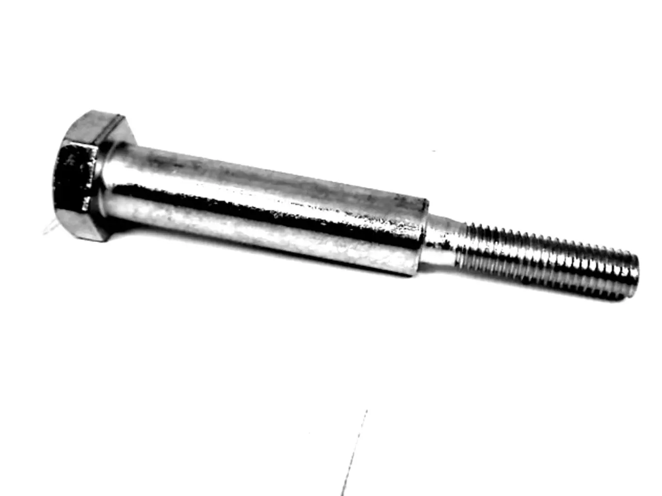 Kubota #K5221-72672 BOLT, SHOULDER