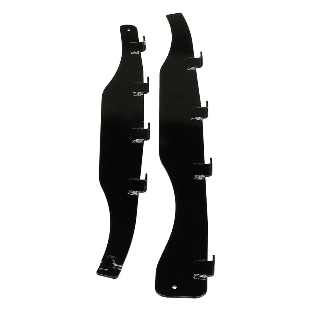 New Holland #SBA638040170 DIA KIT, TRACTOR