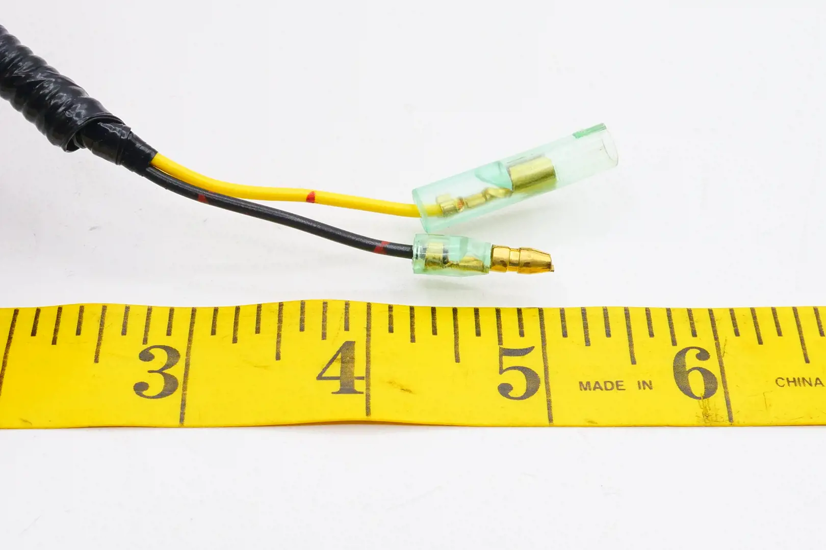 Kubota #L8329 Rear Worklight Kit for Grand L60 Series ROPS Tractors