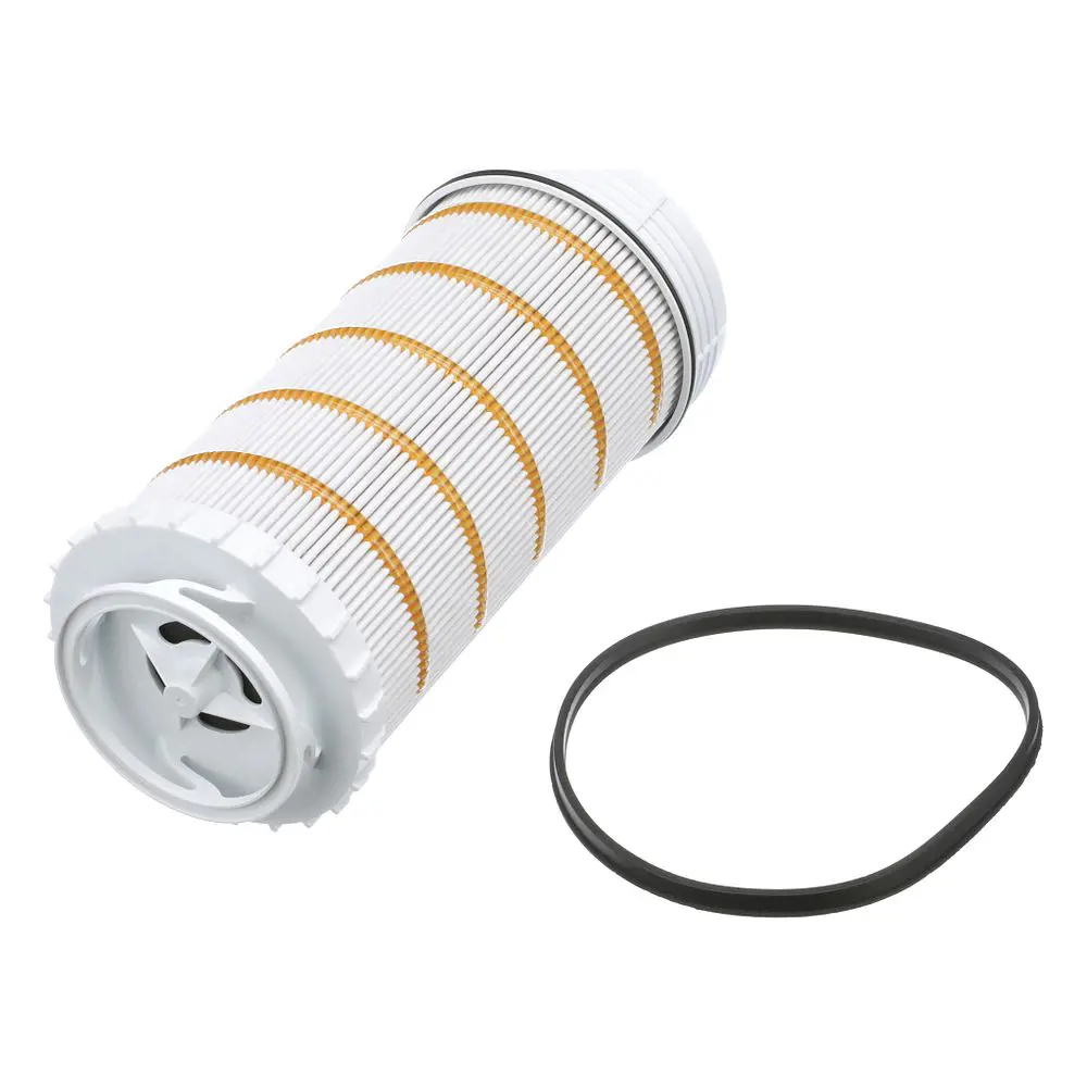 New Holland #47617638 FILTER
