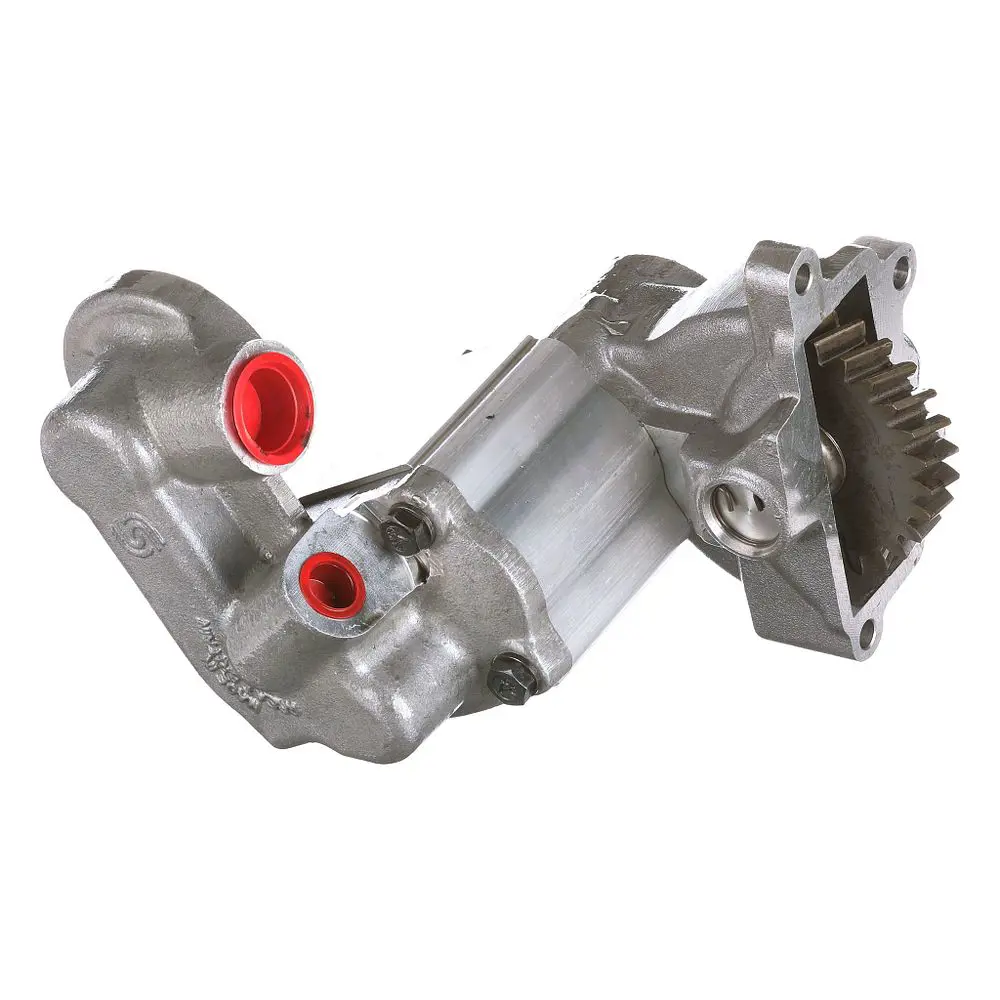 New Holland #83996272 PUMP, HYDRAULIC