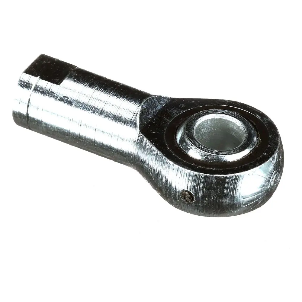New Holland #84263144 BALL JOINT