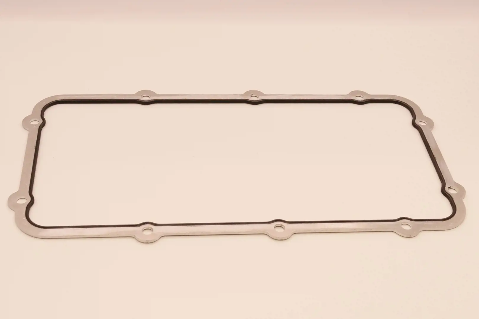 Kubota #K3811-11153 GASKET, BOTTOM