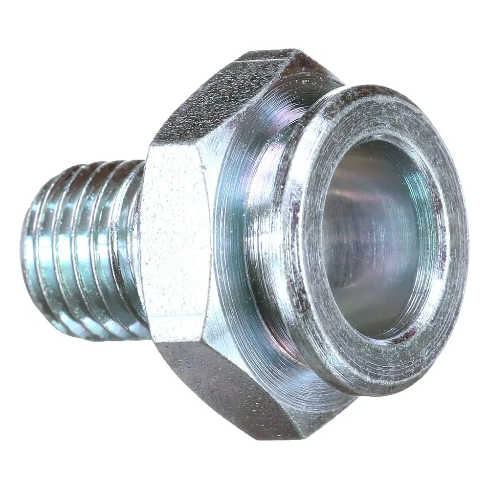 New Holland #504210082 FITTING