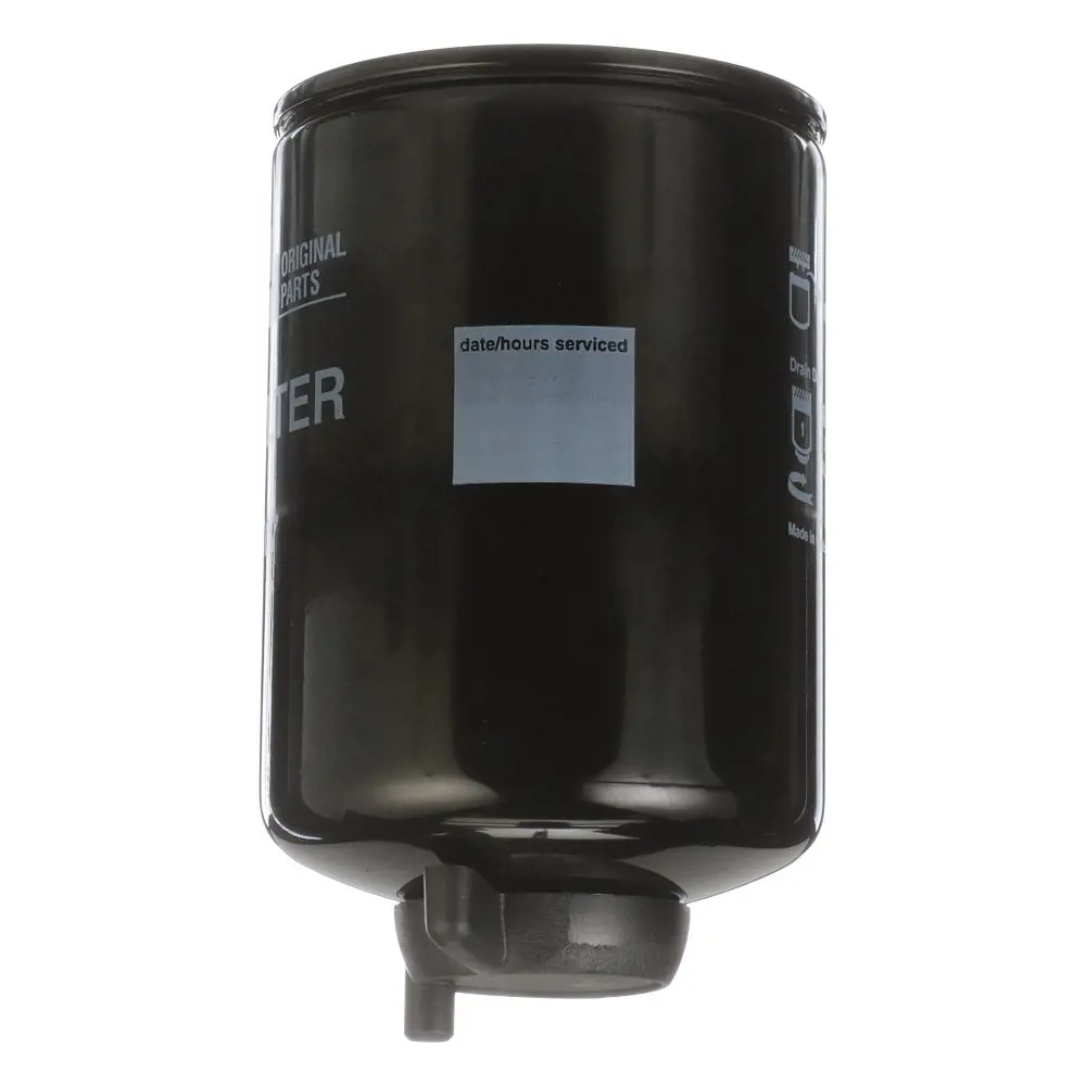 New Holland #84476807 FILTER, FUEL