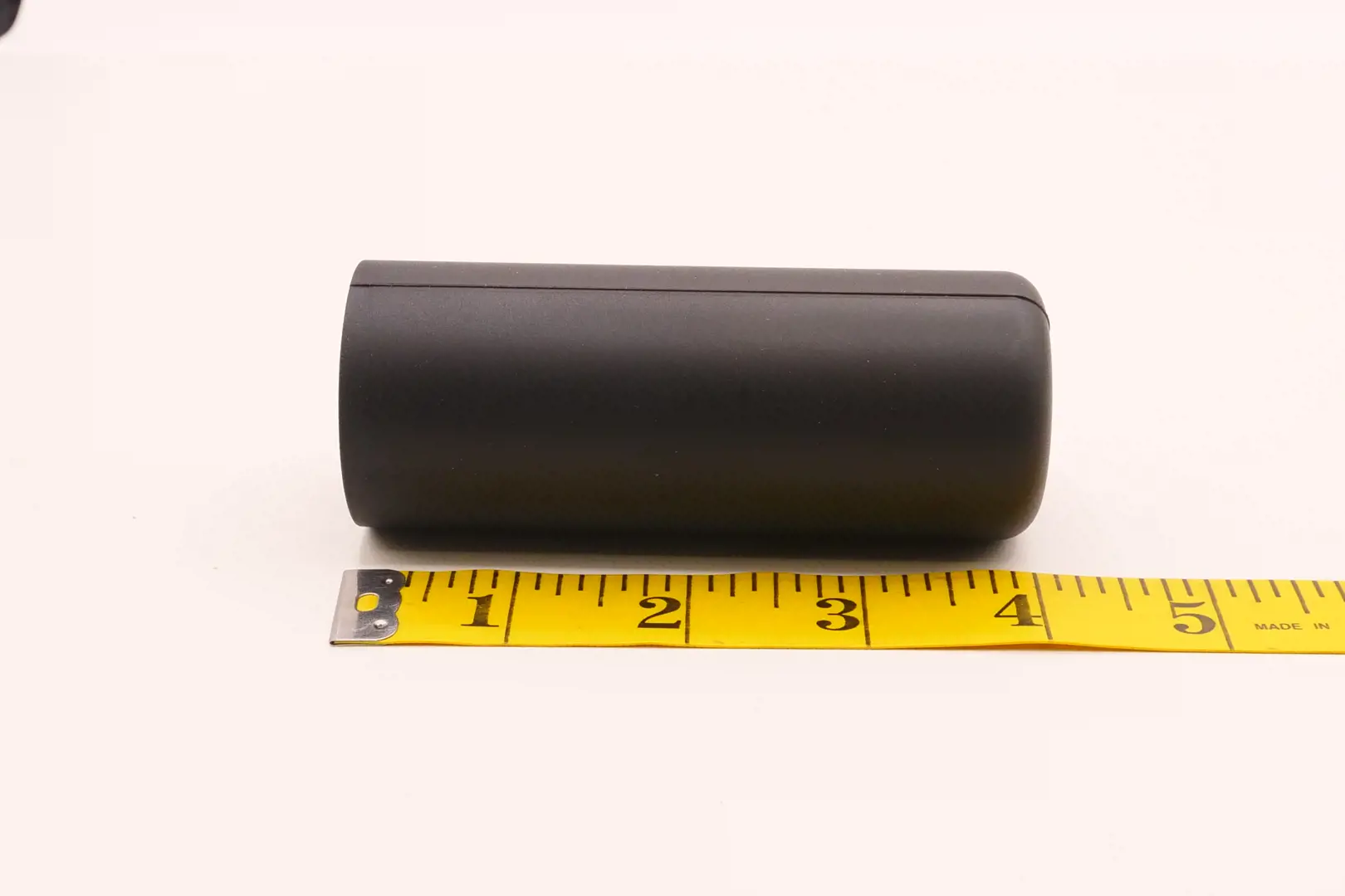 Kubota #31220-25820 CAP TO SHAFT