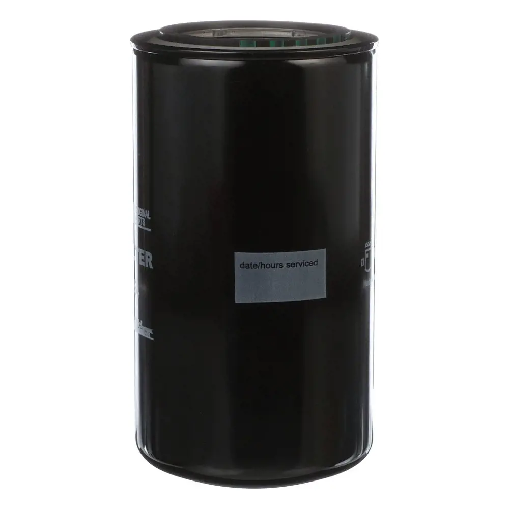 New Holland #84476054 FILTER, ENGINE O