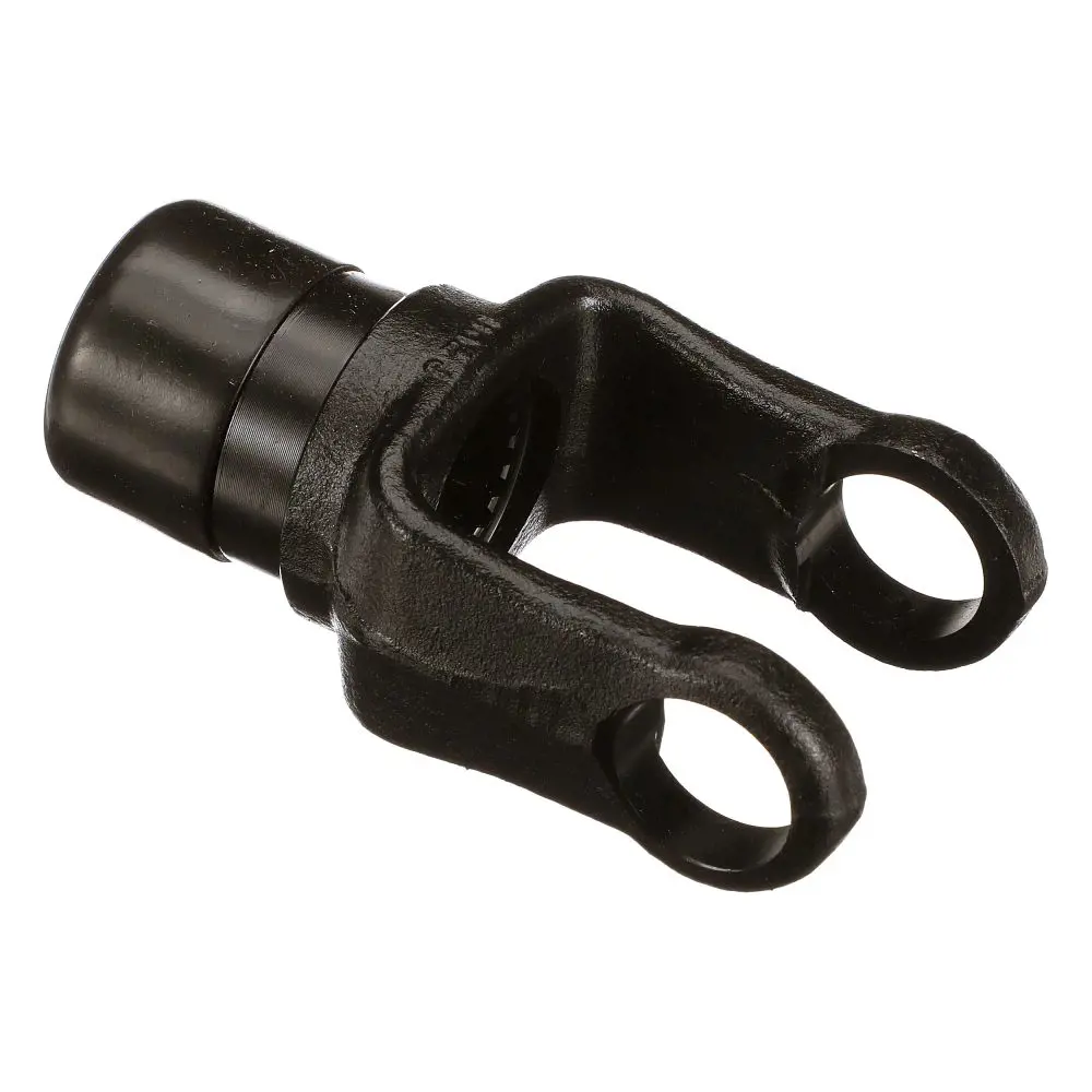 New Holland #86503333 PTO YOKE