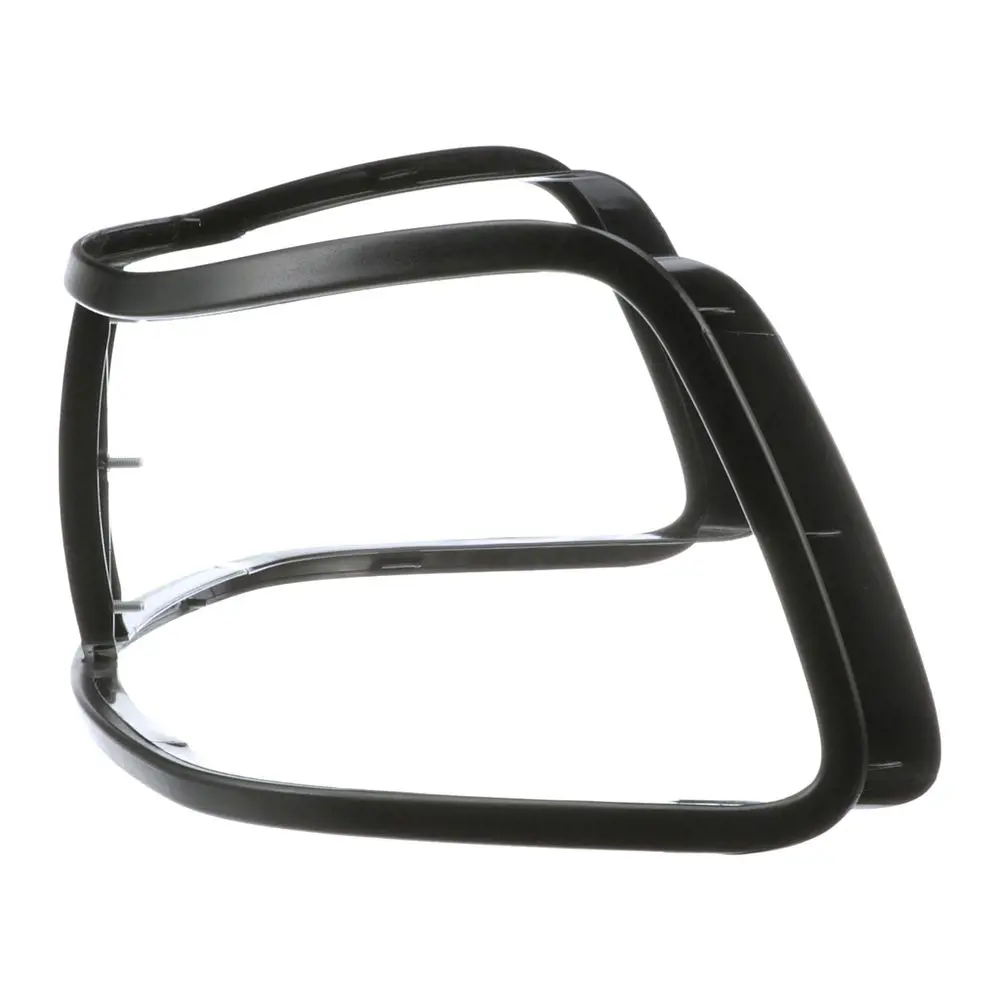 New Holland #87633243 HOLDER