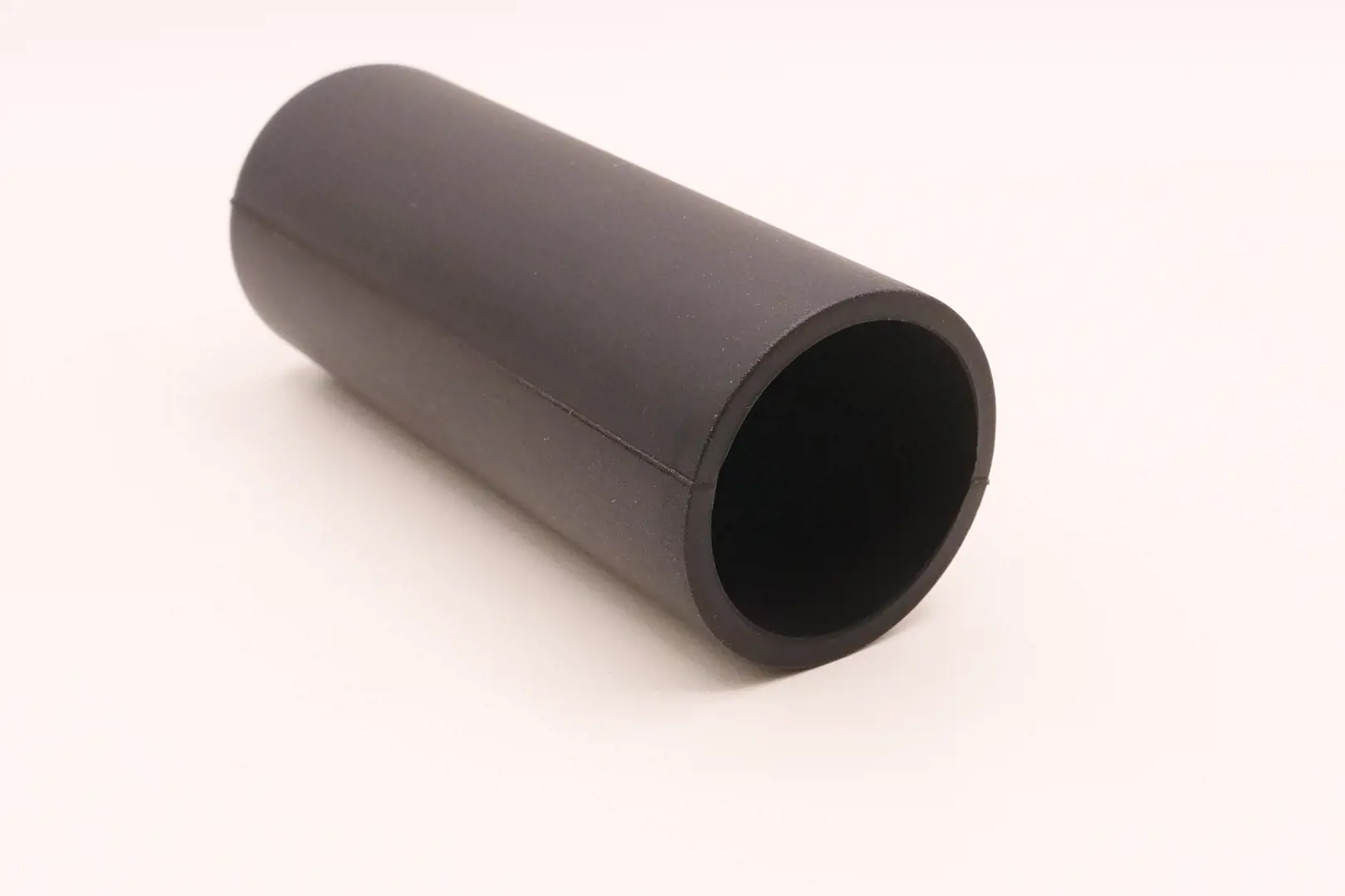 Kubota #31220-25820 CAP TO SHAFT