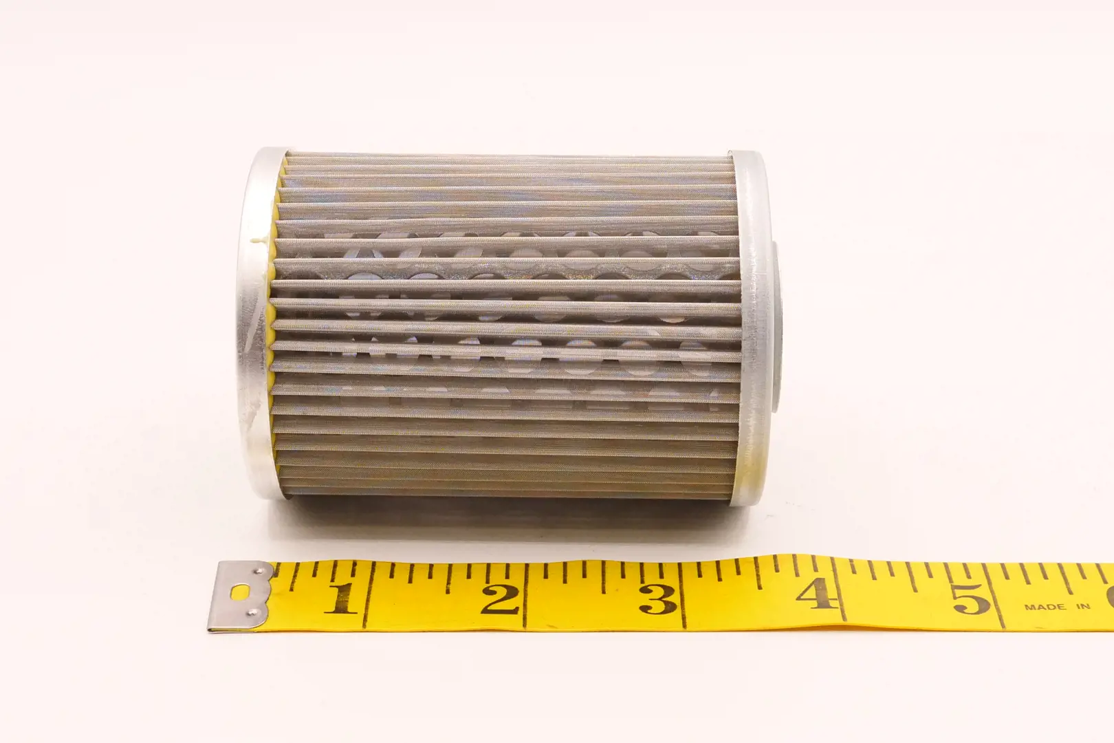 Kubota #31391-38830 Element- Hydraulic