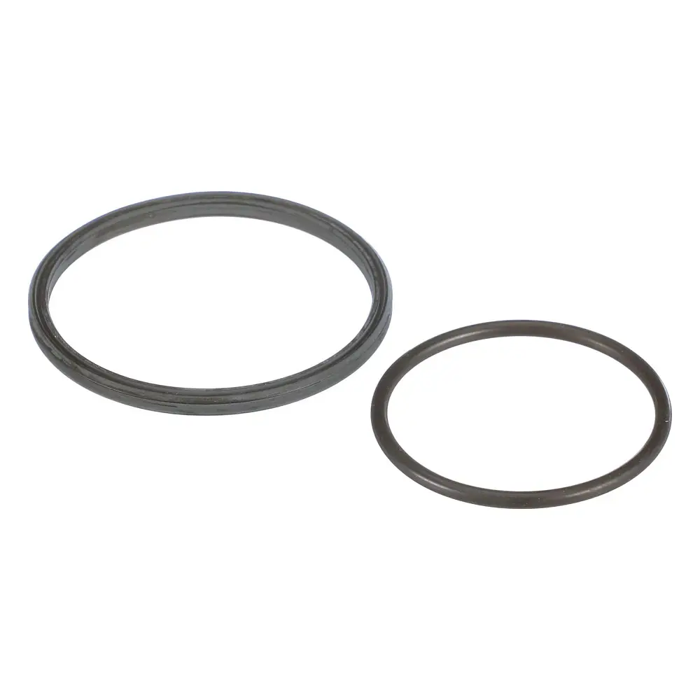 New Holland #47715395 KIT, SEALS